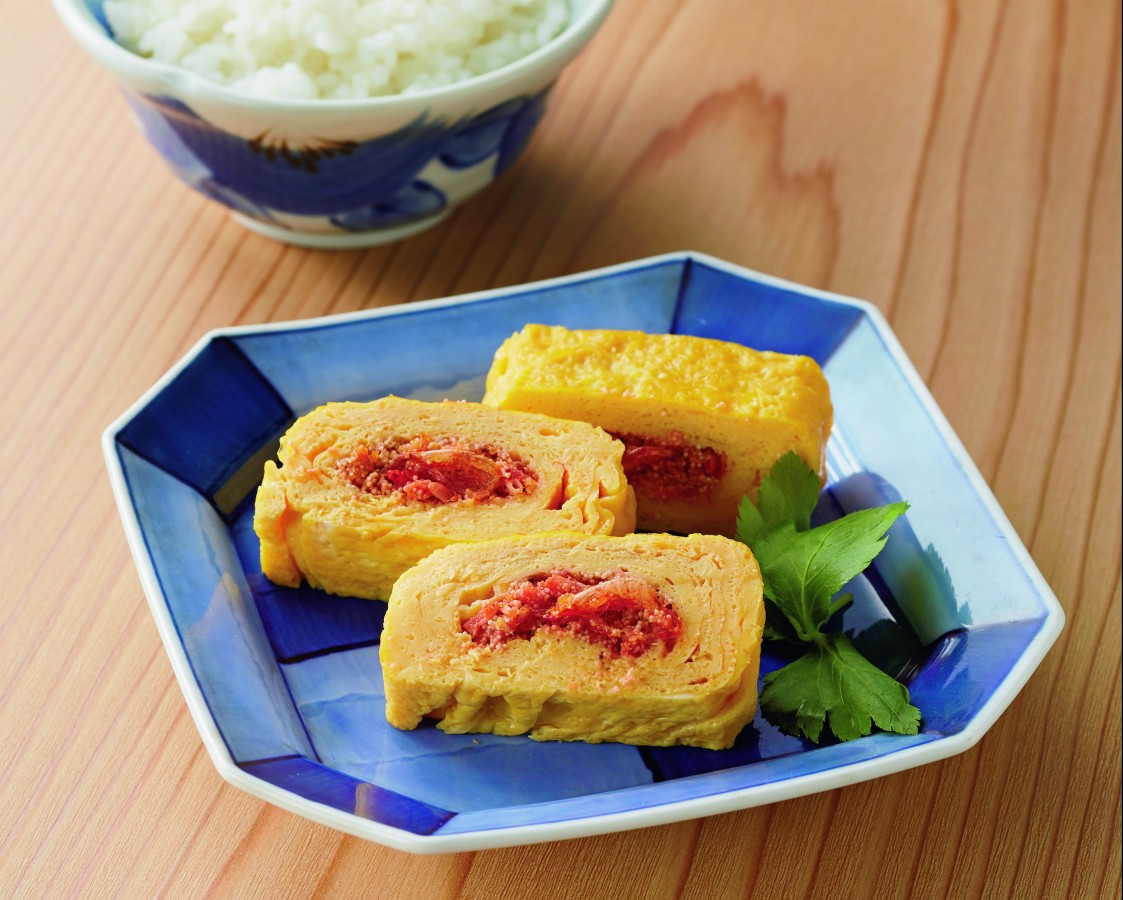 %e3%82%ad%e3%82%b9%e3%82%ad%e3%83%bc%e3%83%a4%e3%83%a1%e3%83%b3%e3%82 ...