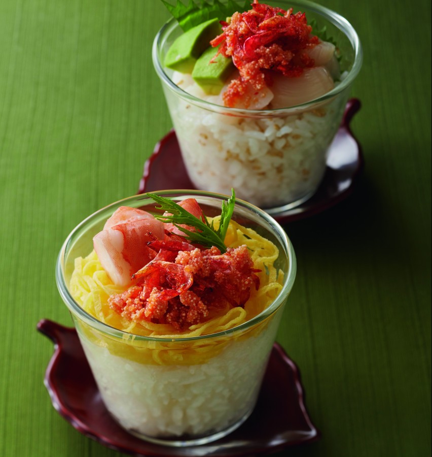 %e3%82%ad%e3%82%b9%e3%82%ad%e3%83%bc%e3%83%a4%e3%83%a1%e3%83%b3%e3%82 ...